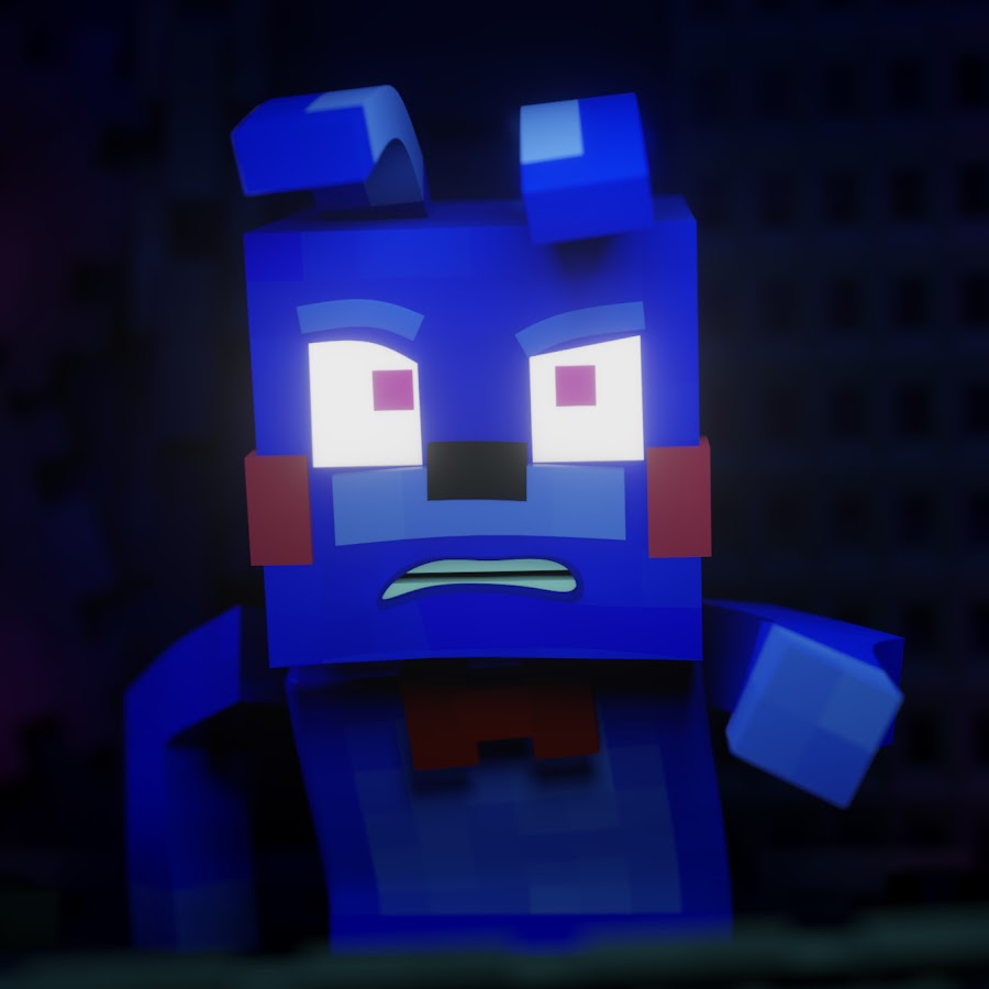 Ekrcoaster - YouTube