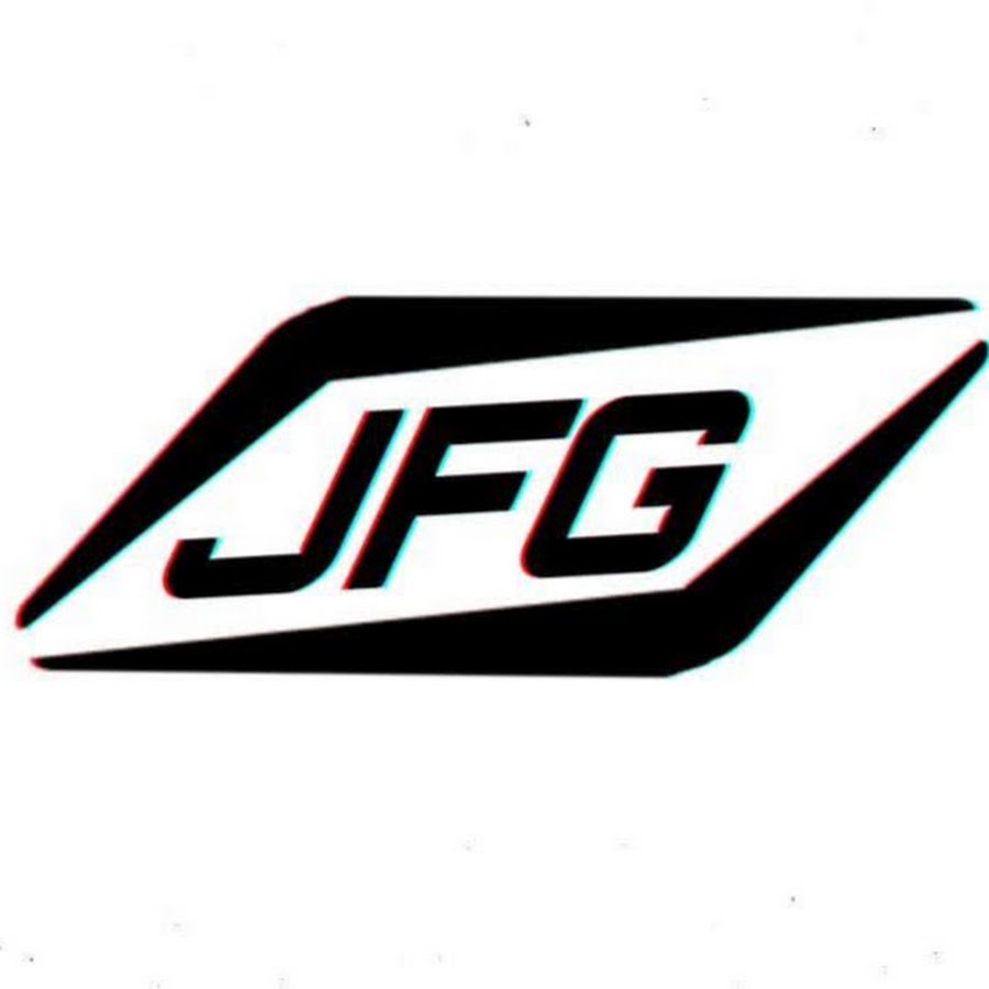 JFG Esports - YouTube