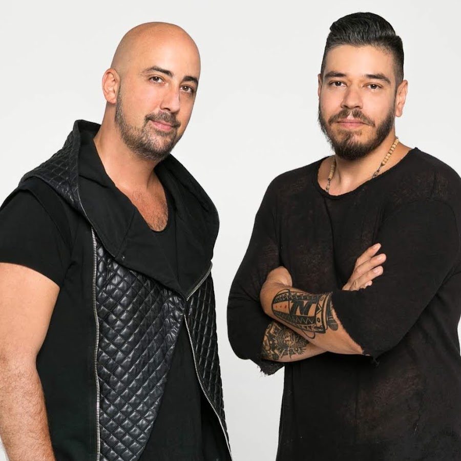 Ákos Dobrády - YouTube