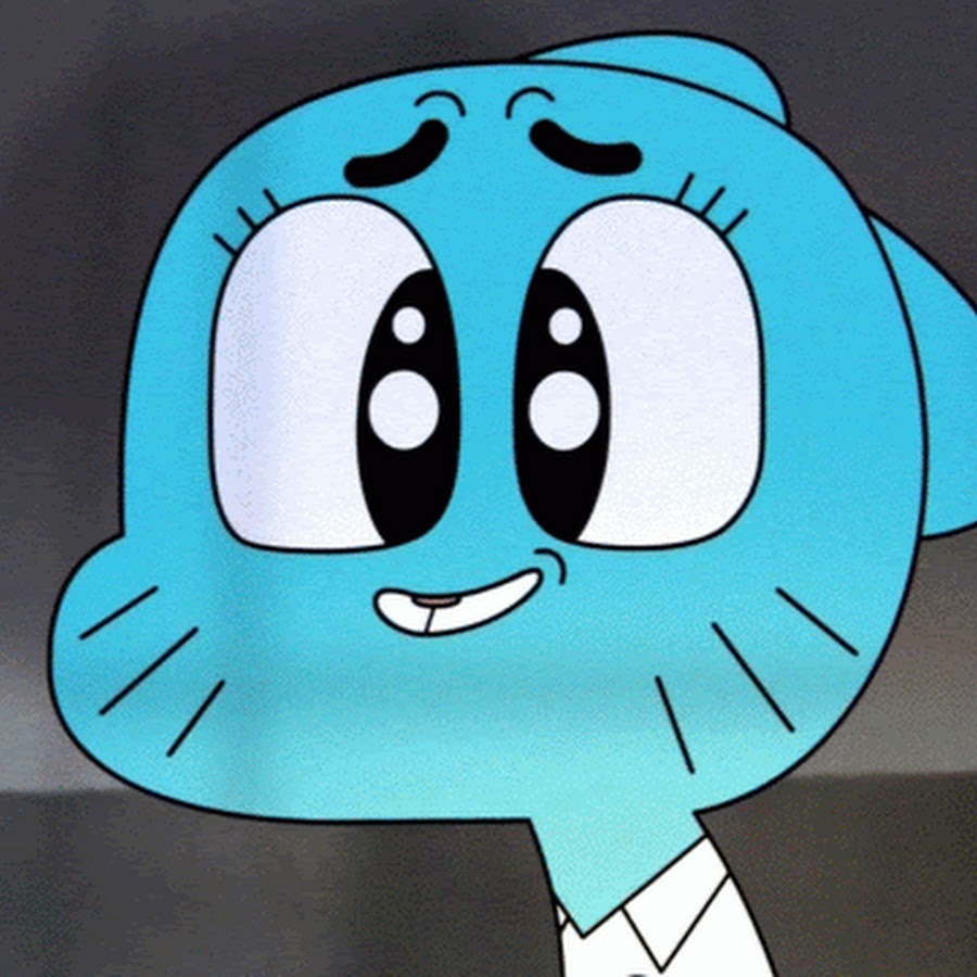 Anonymous User - YouTube