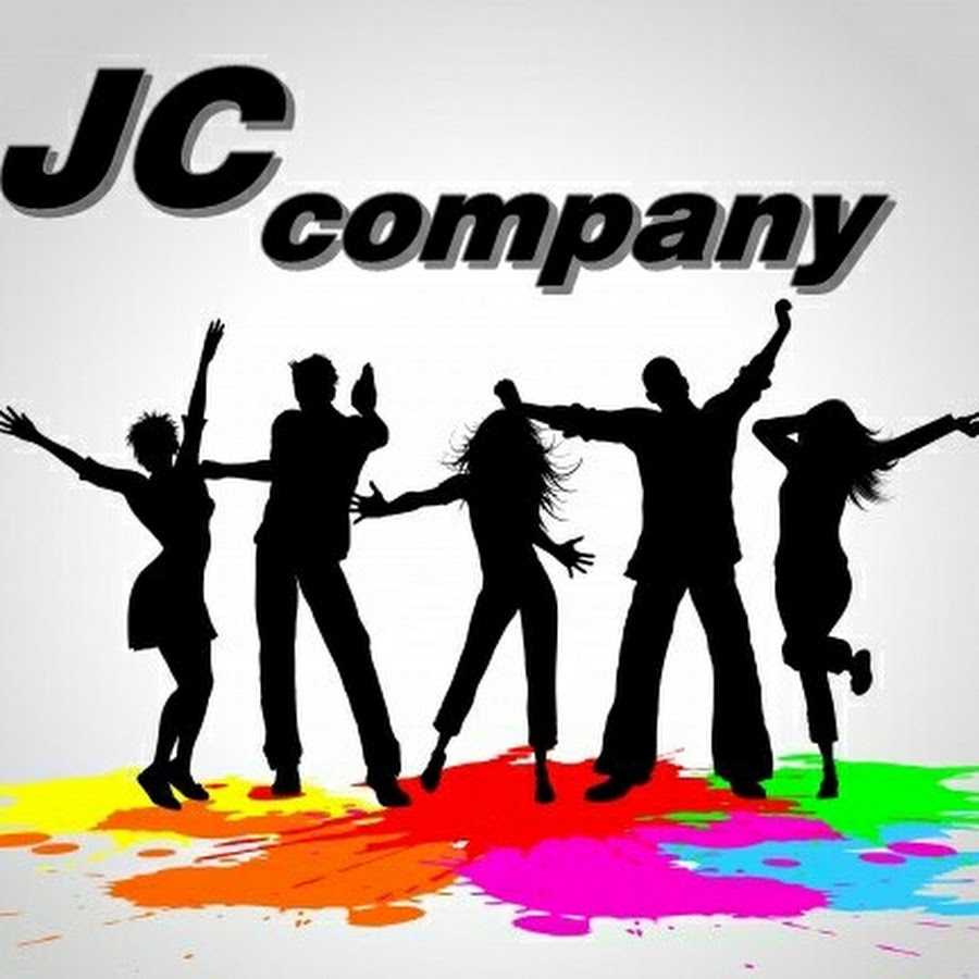 JC Company - YouTube