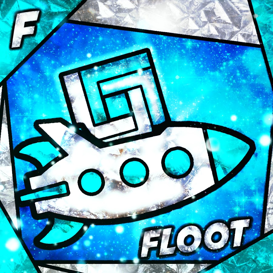Floot - YouTube
