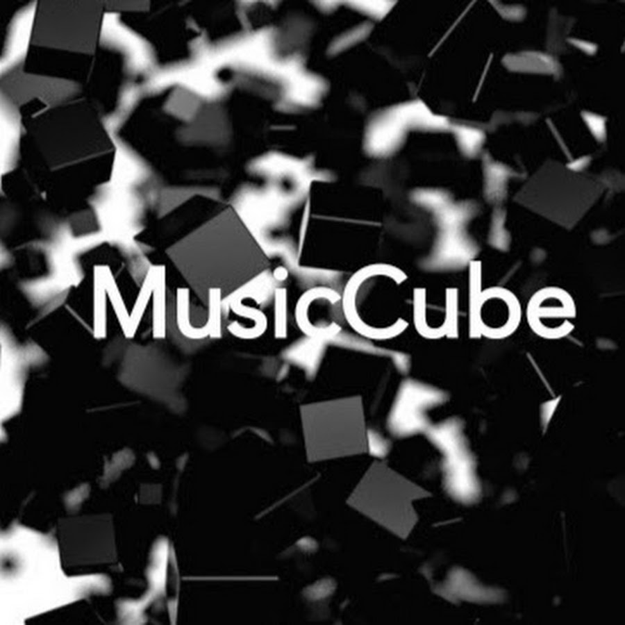 Music Cube - YouTube
