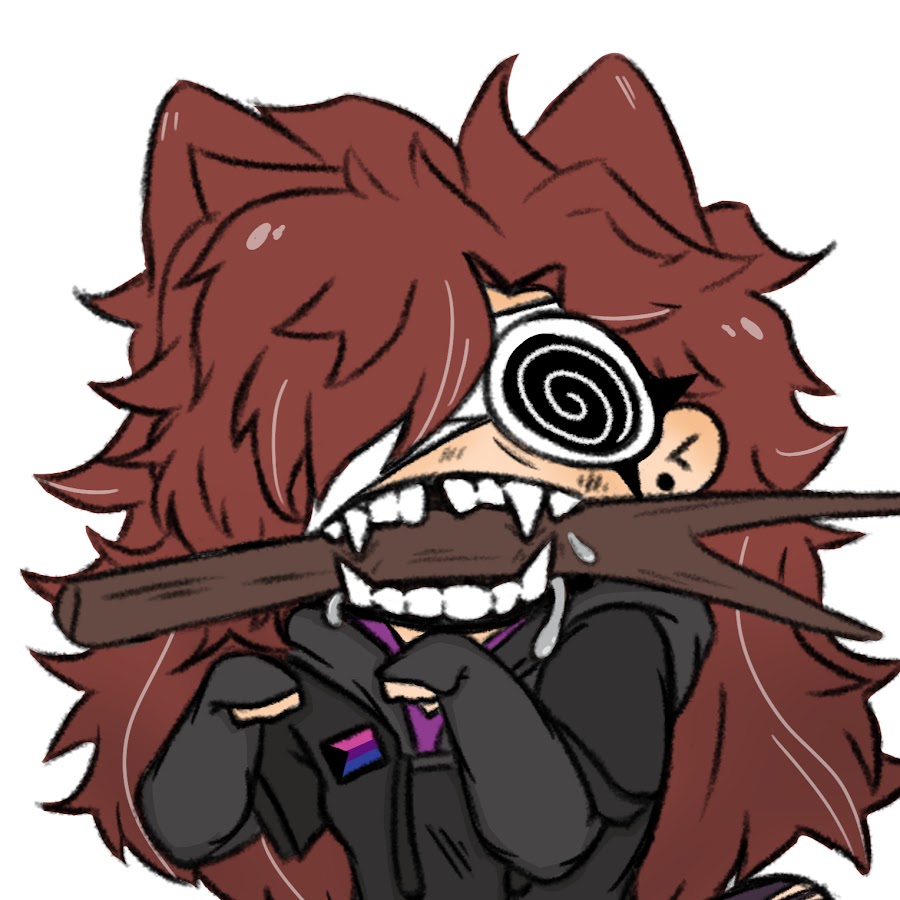 Izzy Fizzy - YouTube