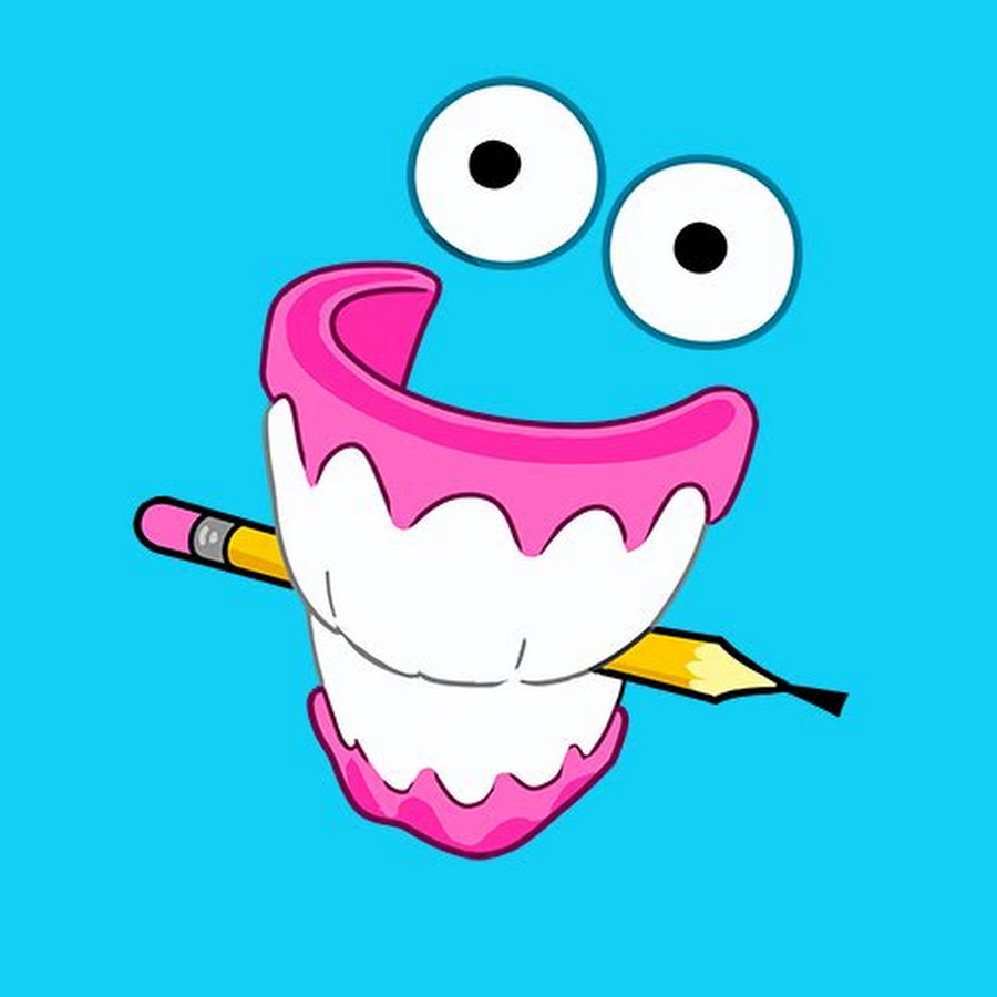 BaM Animation - YouTube