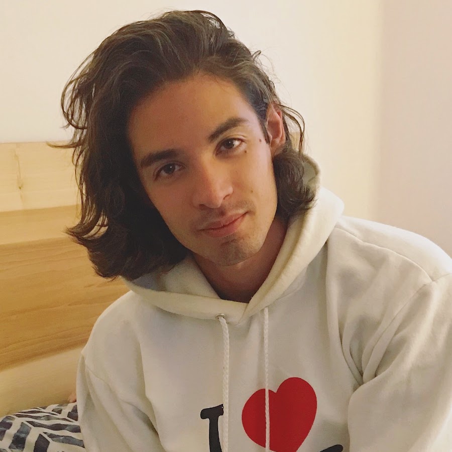 Tommy Rojas - YouTube