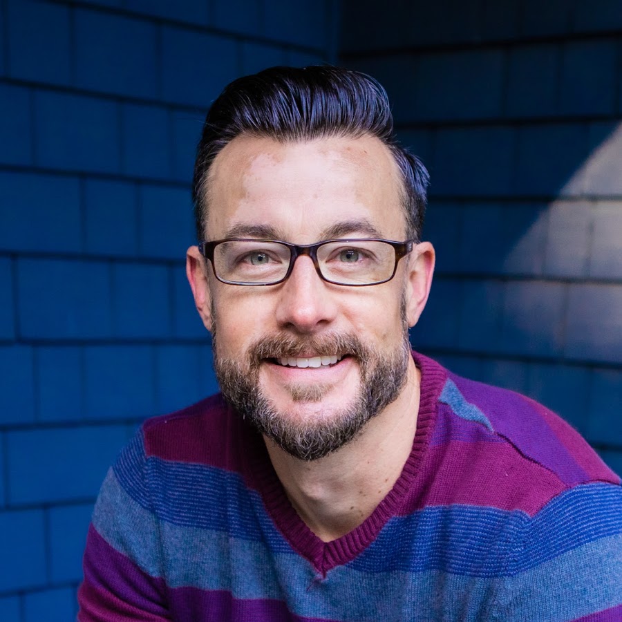 Tyler Boeh - YouTube