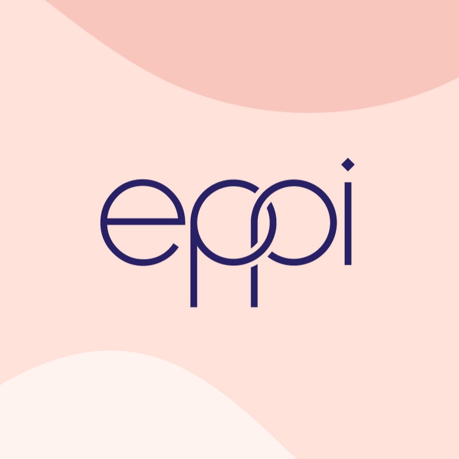 Eppi - YouTube