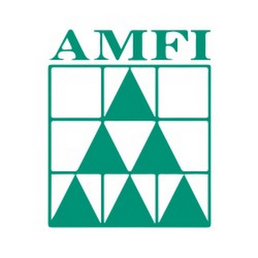 AMFI India - YouTube