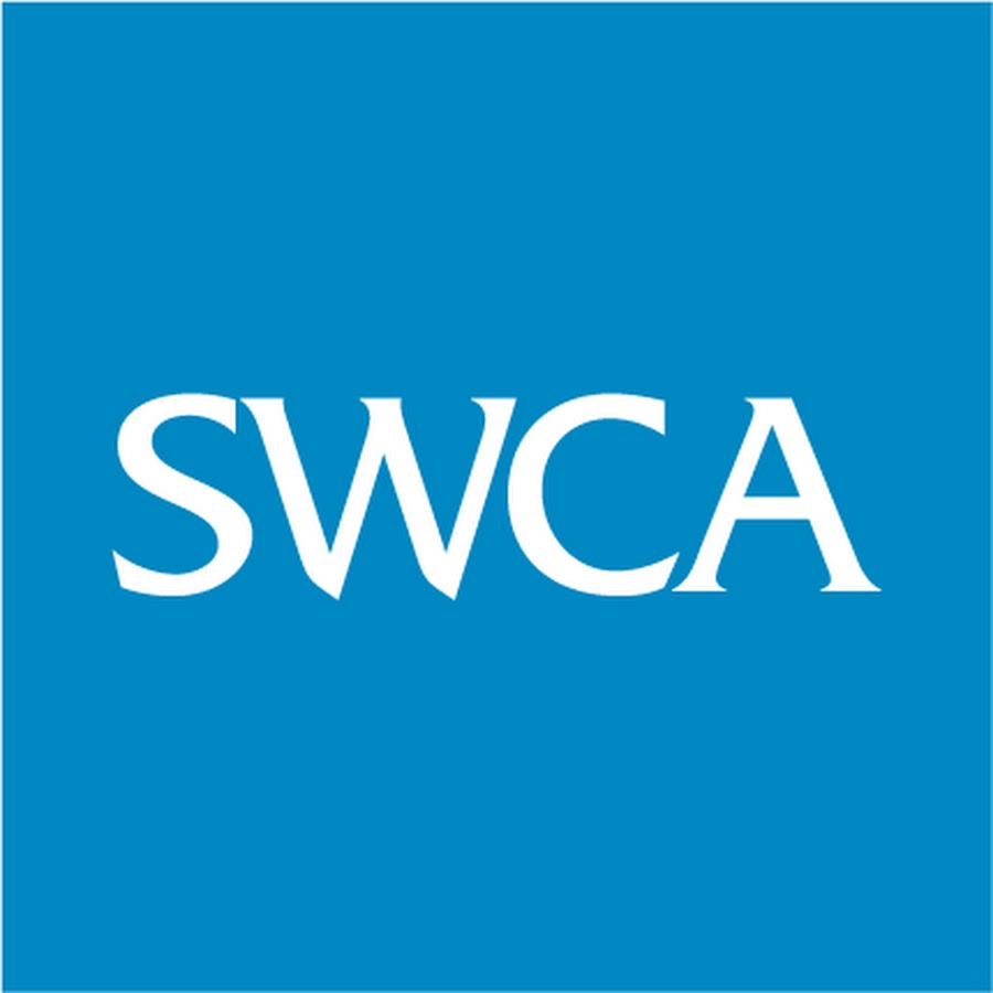SWCA Environmental Consultants - YouTube