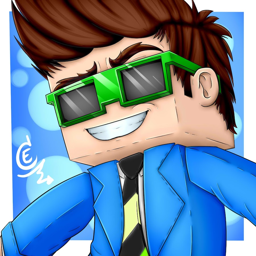 Tatito Tales - YouTube