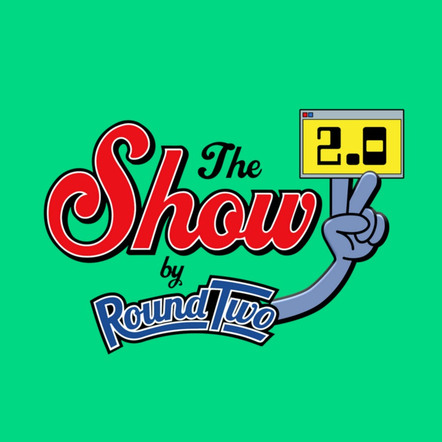 Round Two - YouTube
