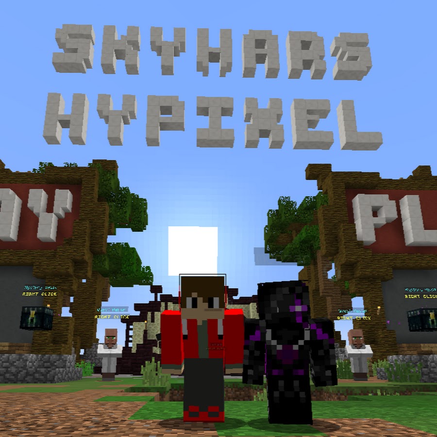 Abc minecraft - YouTube