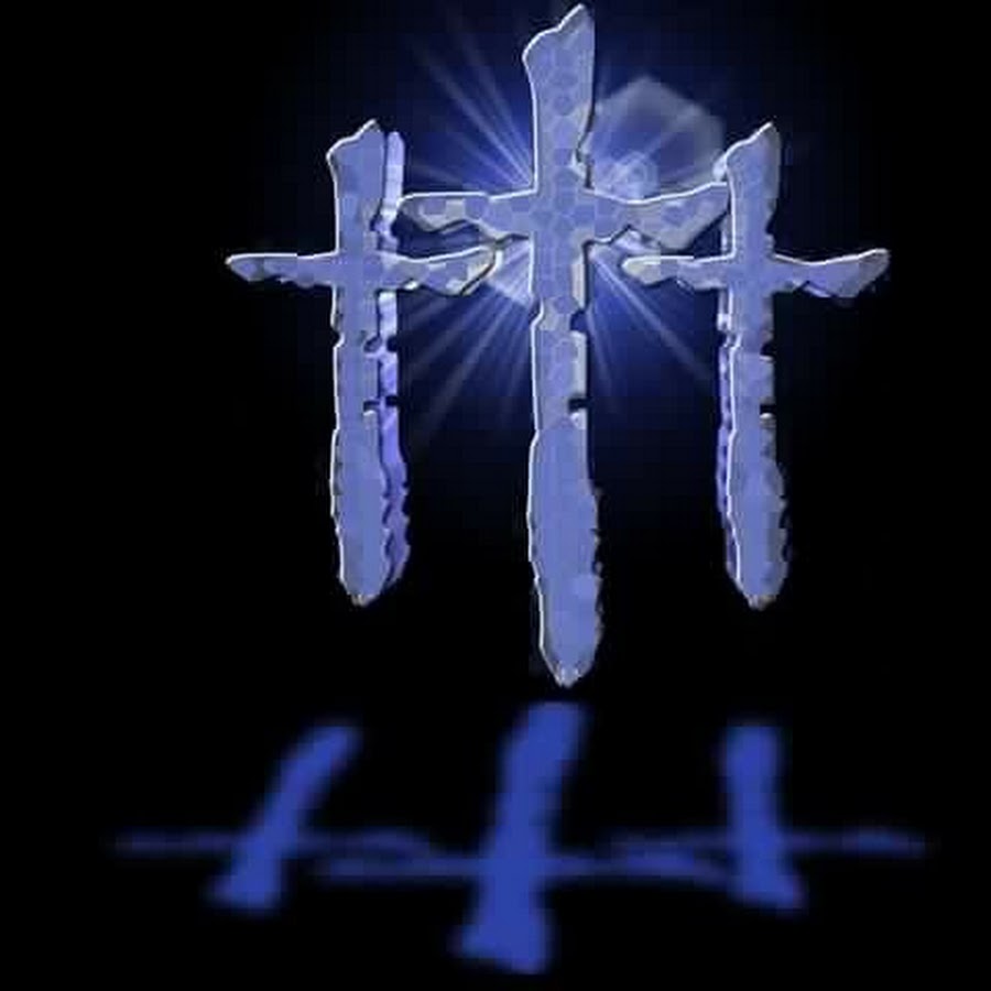 triple-cross-youtube