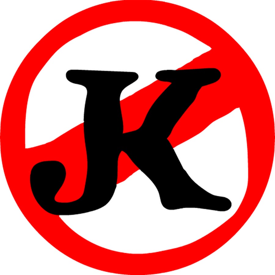 JLKH Exhibition - YouTube