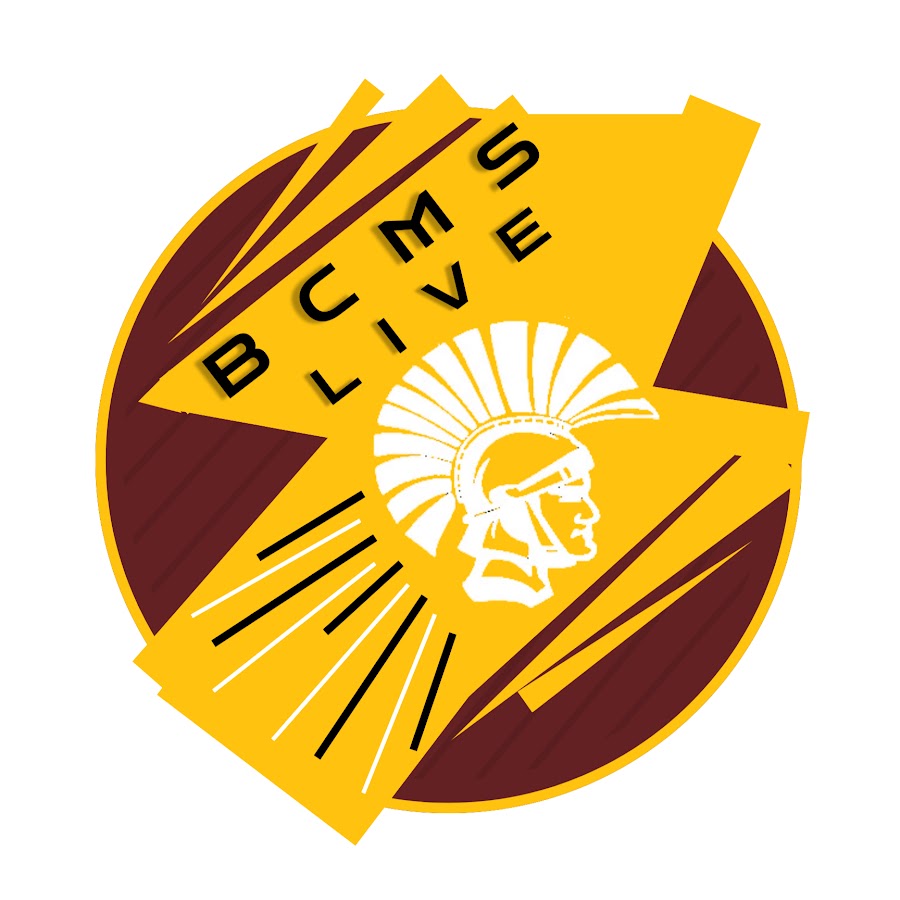 BCMS Live! - YouTube