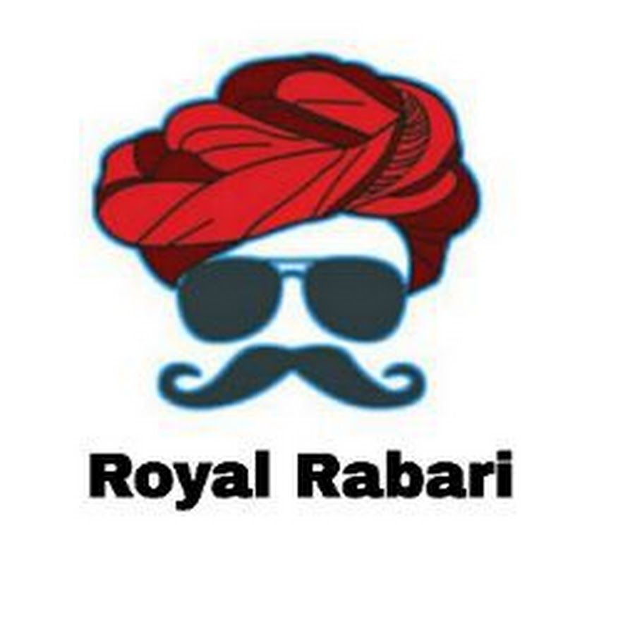 Royal Rabari - YouTube
