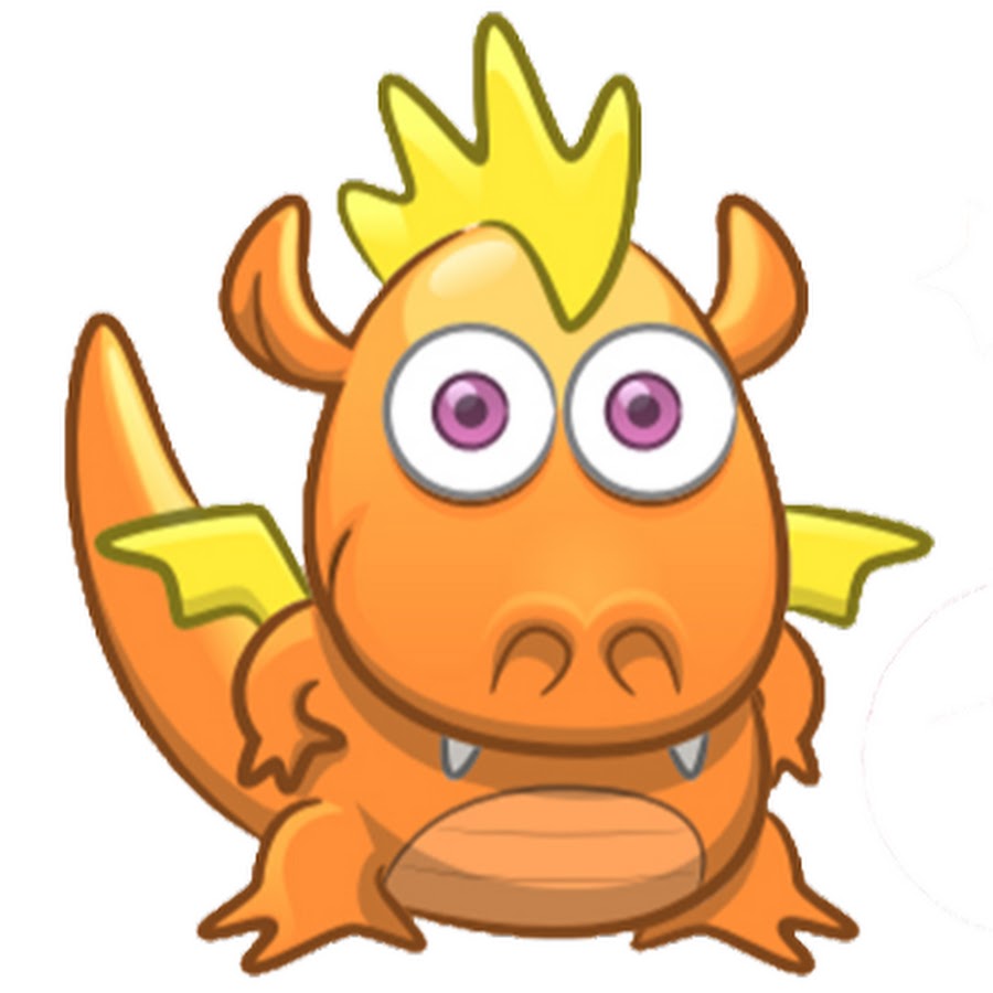 Tap Tap Tales - YouTube