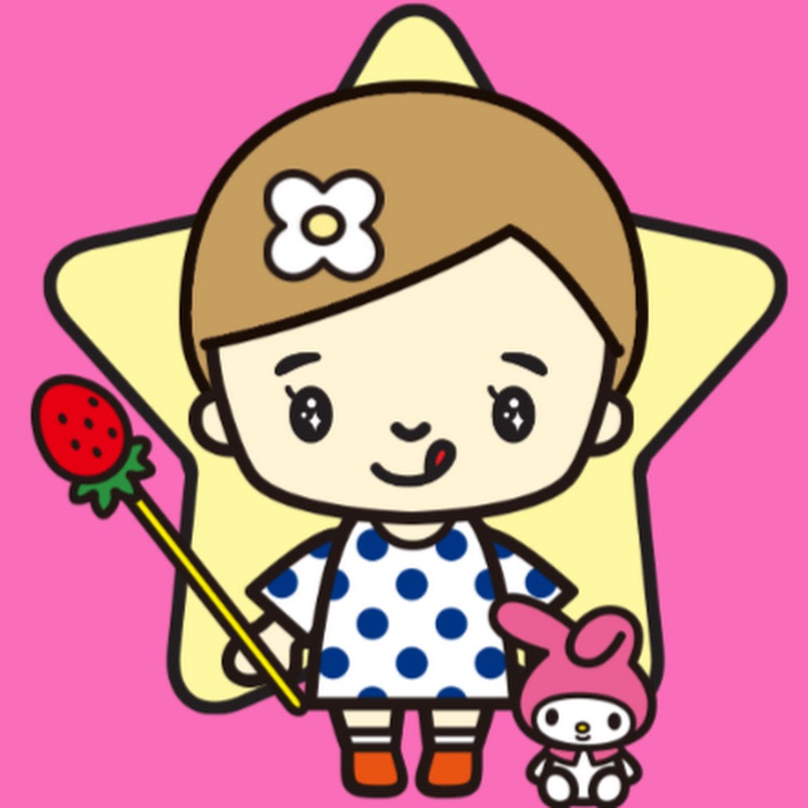 Amimi Channel - YouTube