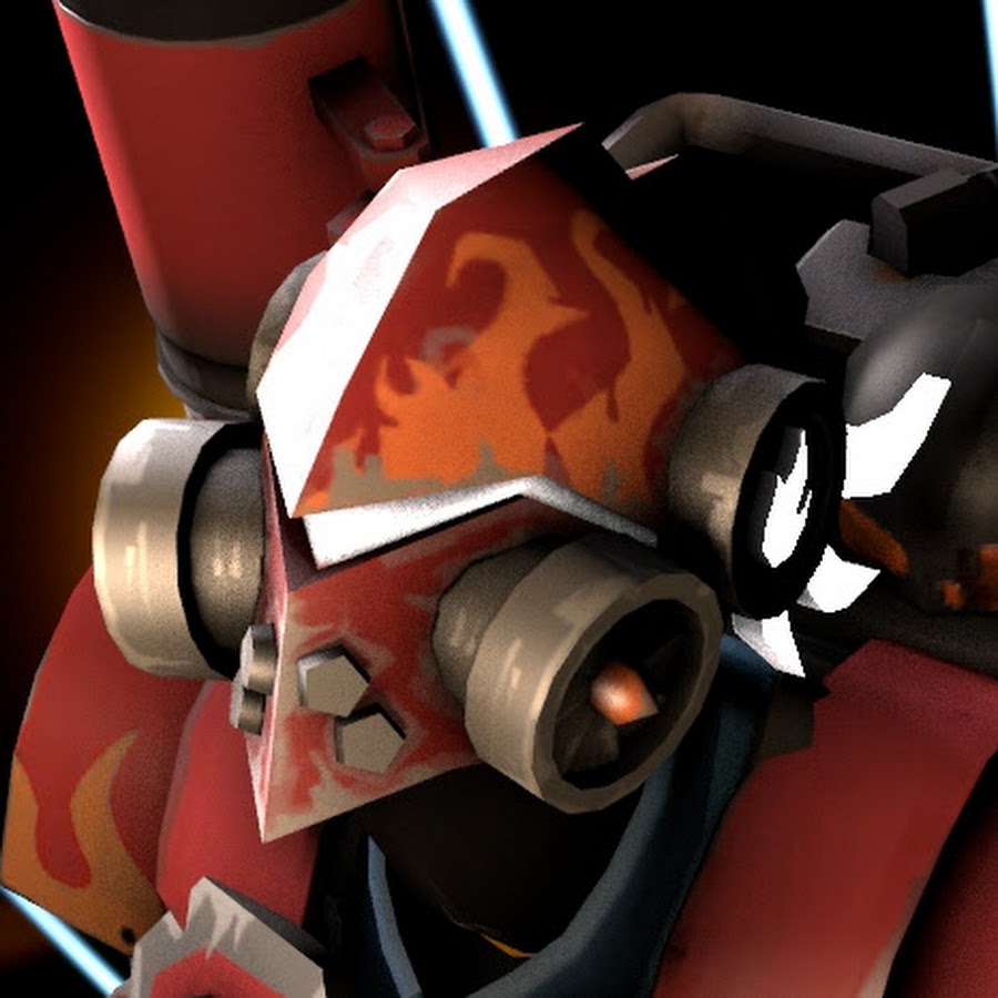 Grand Rizer - YouTube