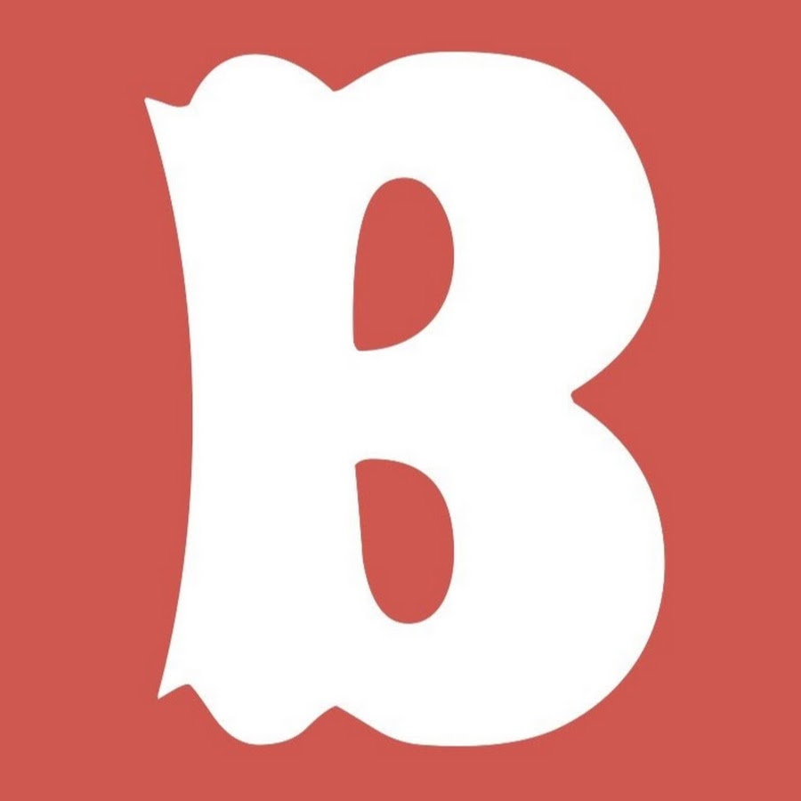 Bing - YouTube
