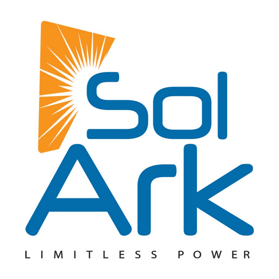 Sol-Ark - YouTube