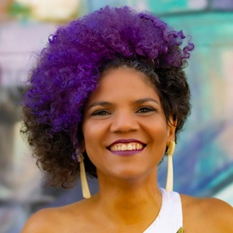 Juliana Ribeiro - YouTube