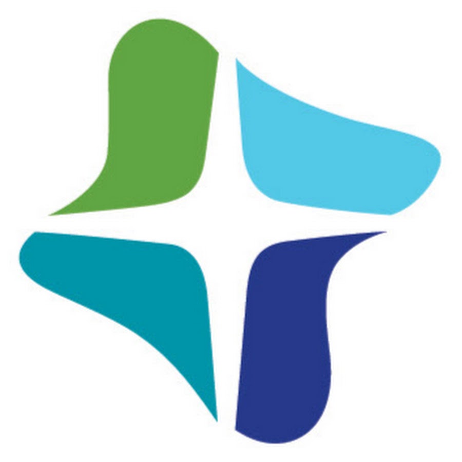 CHI Saint Joseph Health - YouTube