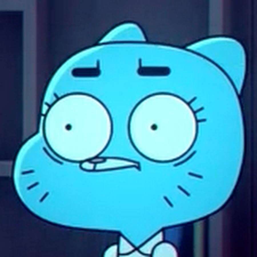 TAWOG Clips Unofficial - YouTube