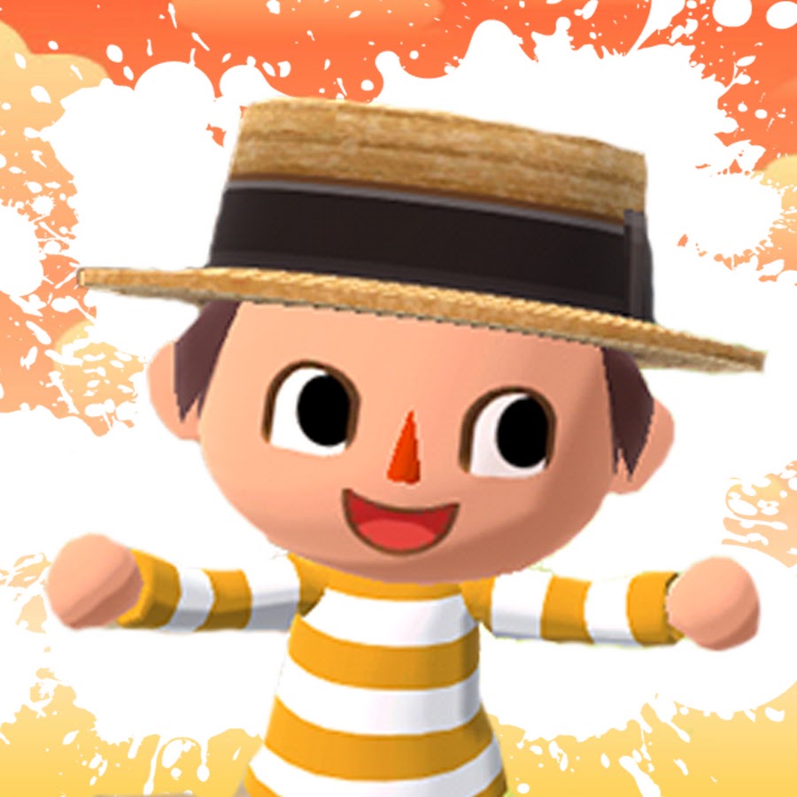 Vince Game - YouTube