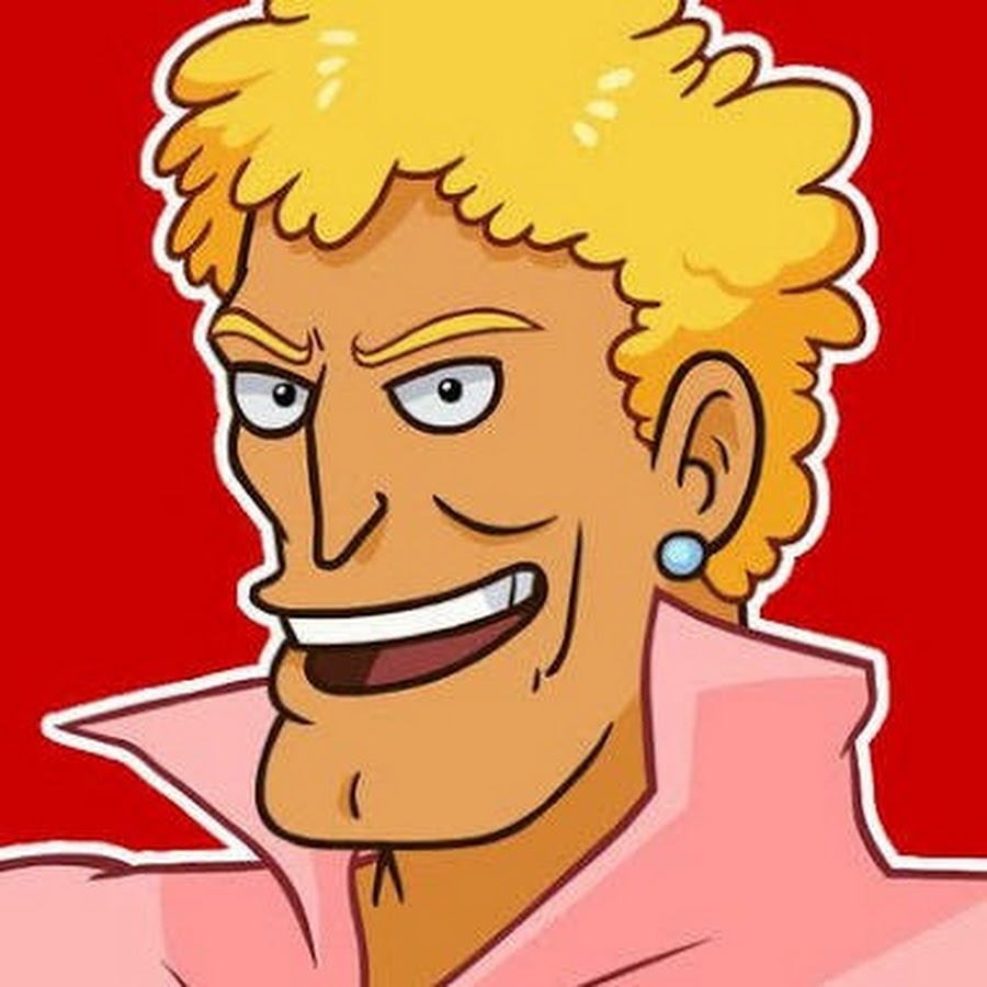 Yo MAMA Jokes - YouTube