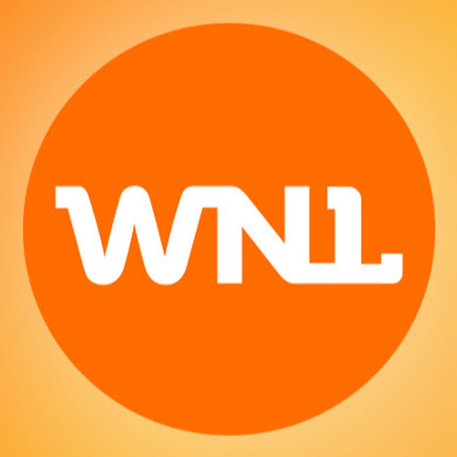 WNL - YouTube