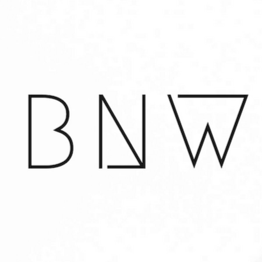 BNW Music - YouTube