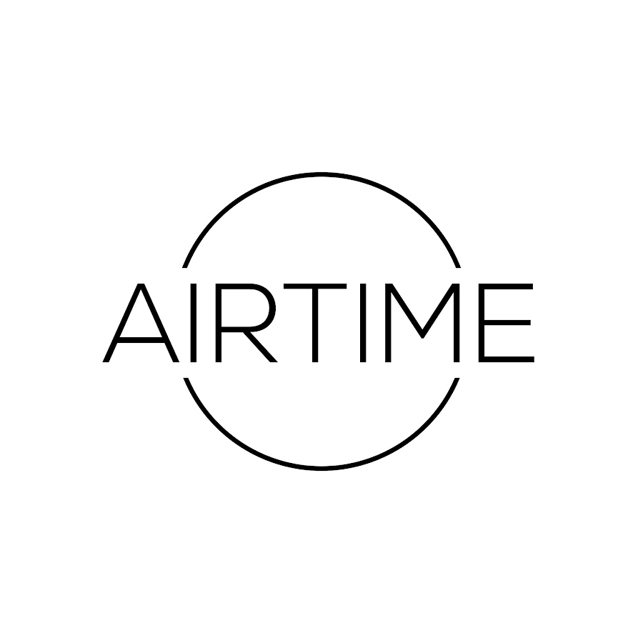 Airtime - YouTube