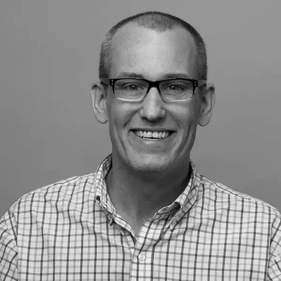 Alan Berry - YouTube