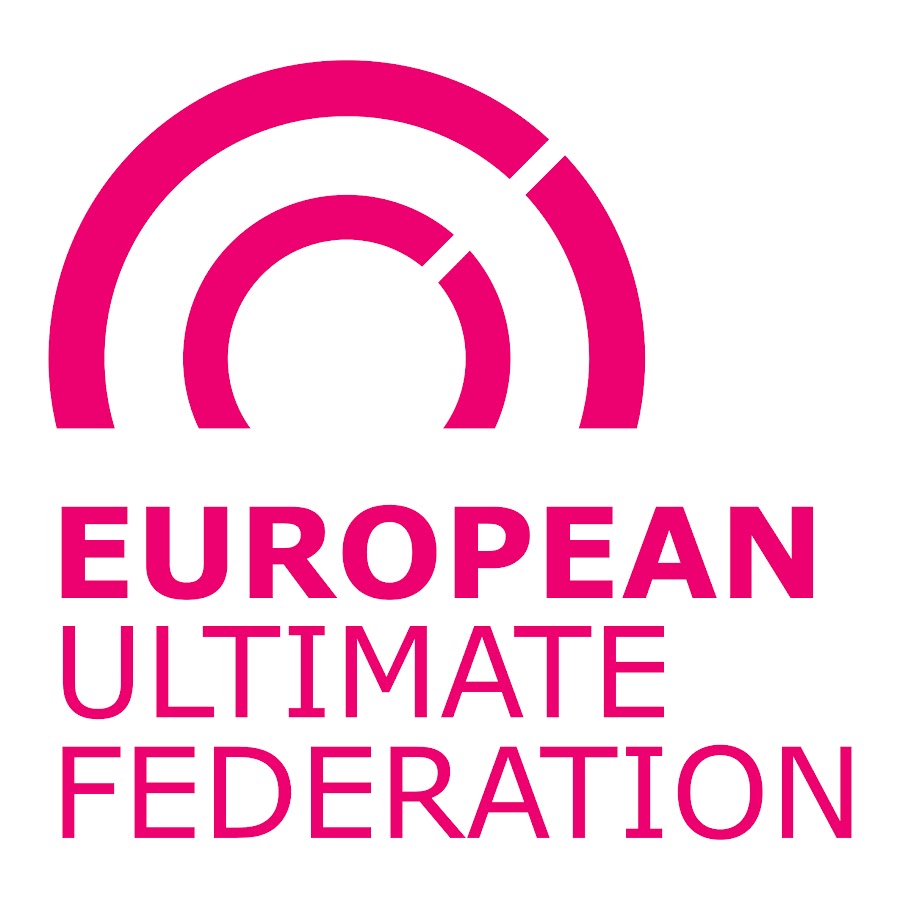 EUF - European Ultimate Federation - YouTube