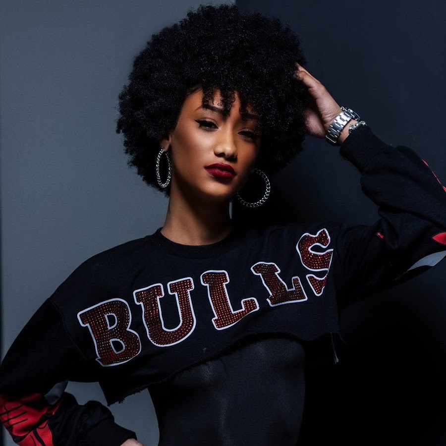 Neyna Rocha - YouTube