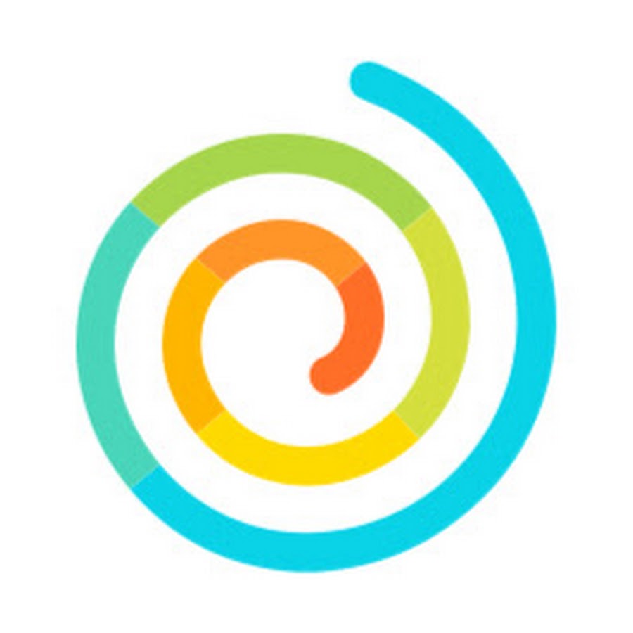 Funimate App Official - YouTube