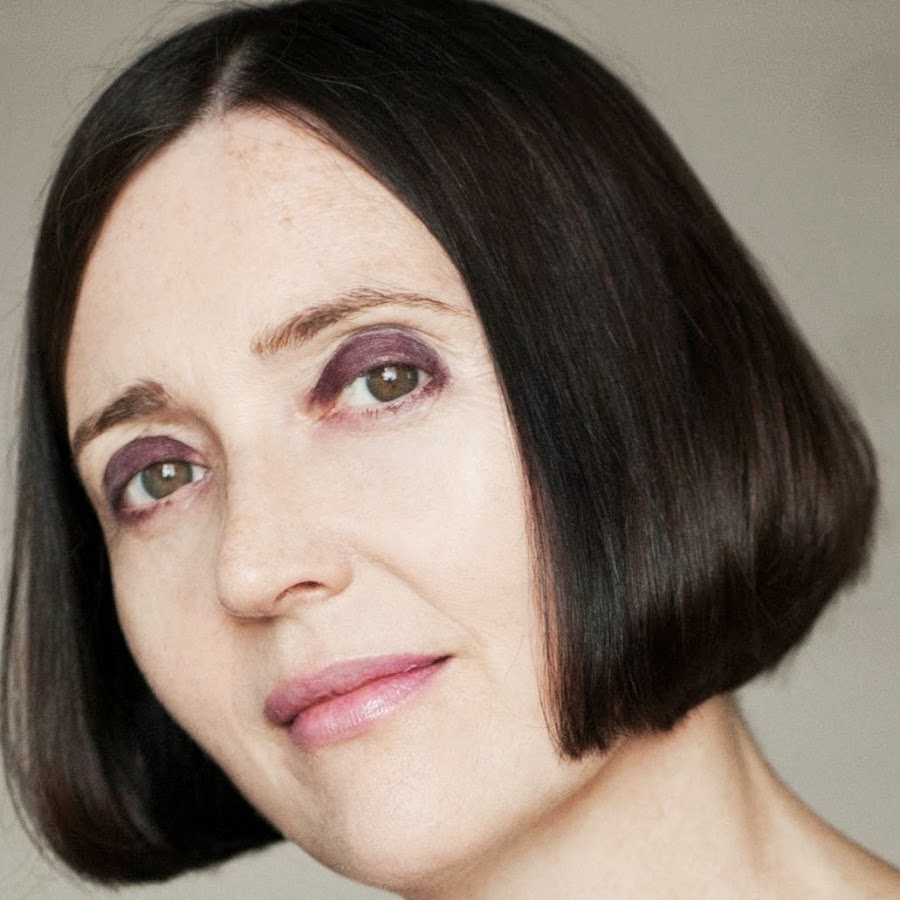 Mary Kirwan - YouTube