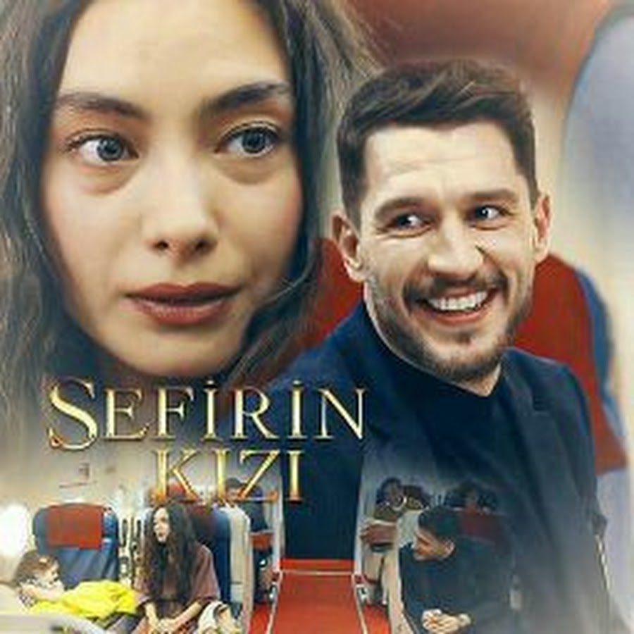 Türk Klipleri - YouTube