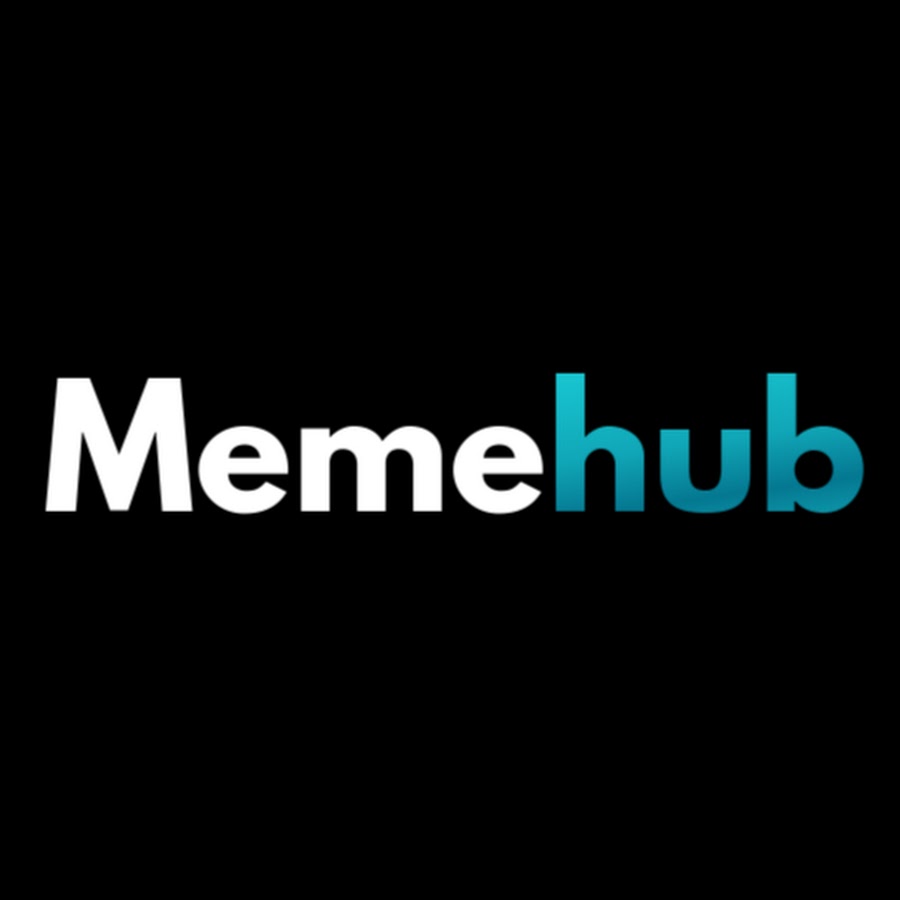 Memehub - YouTube