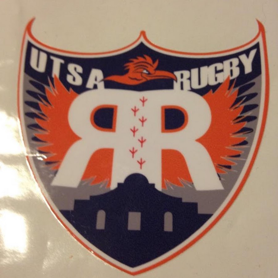 UTSA Rugby - YouTube
