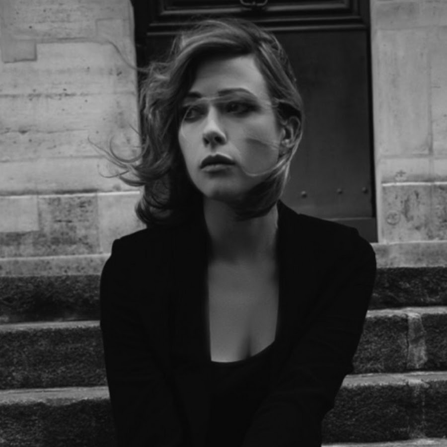 Jennifer Sky - YouTube