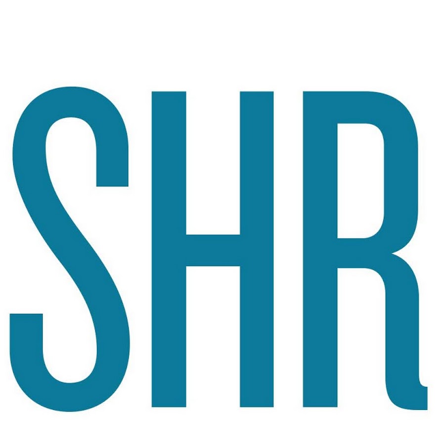 SHRT Employees - YouTube