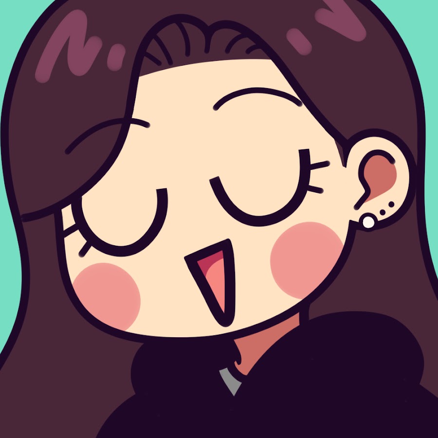 Yapura Meri - YouTube