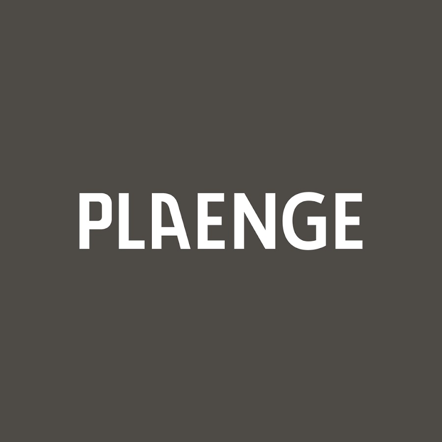 Plaenge - YouTube
