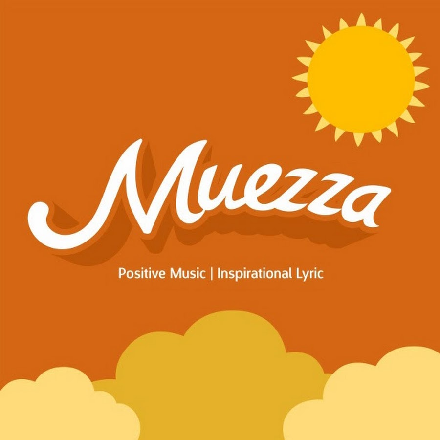 Muezza Music - YouTube