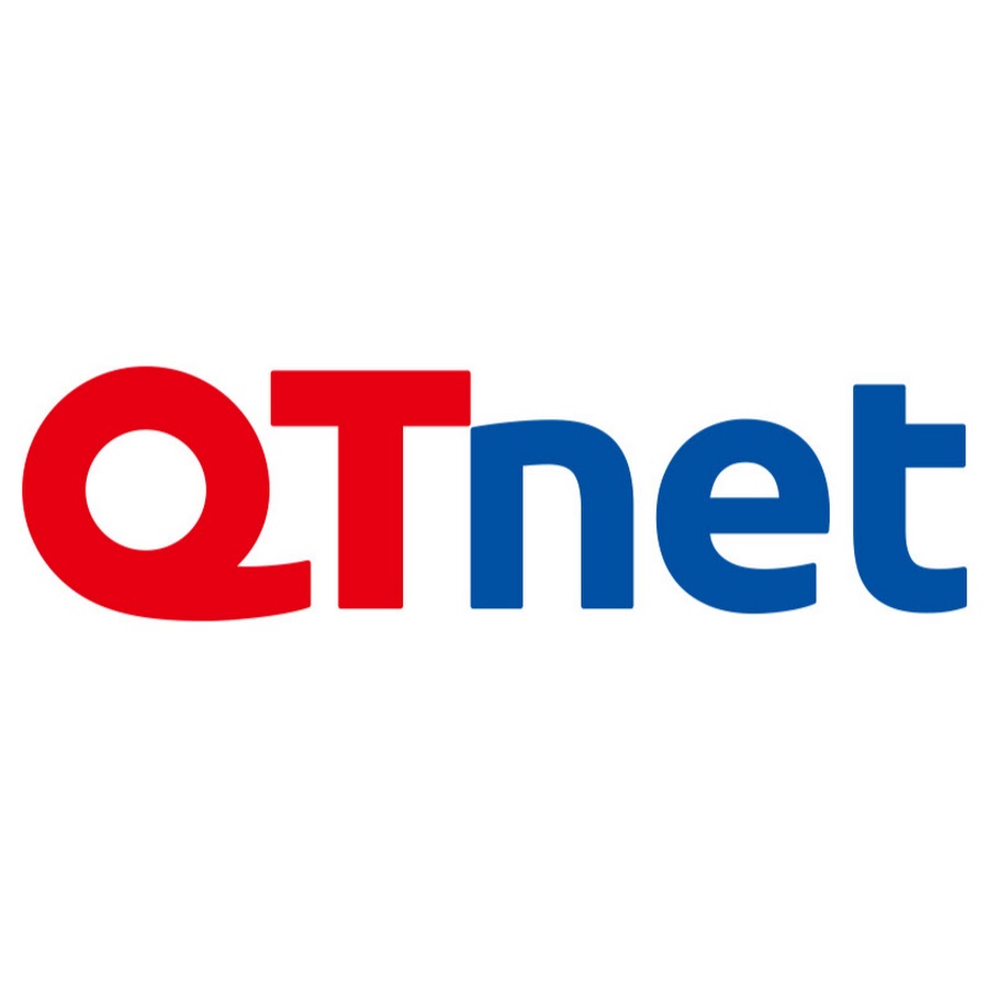 QTnet公式チャンネル BBIQ・QTモバイル - YouTube