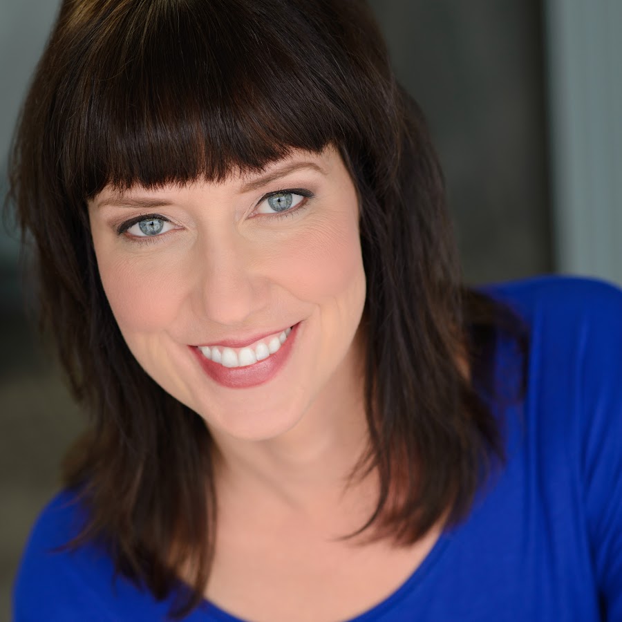 Julia Reilly - YouTube