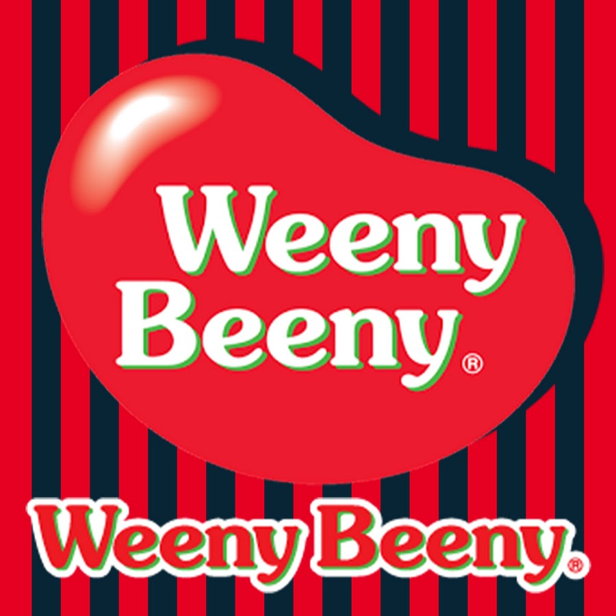 Weeny Beeny - YouTube